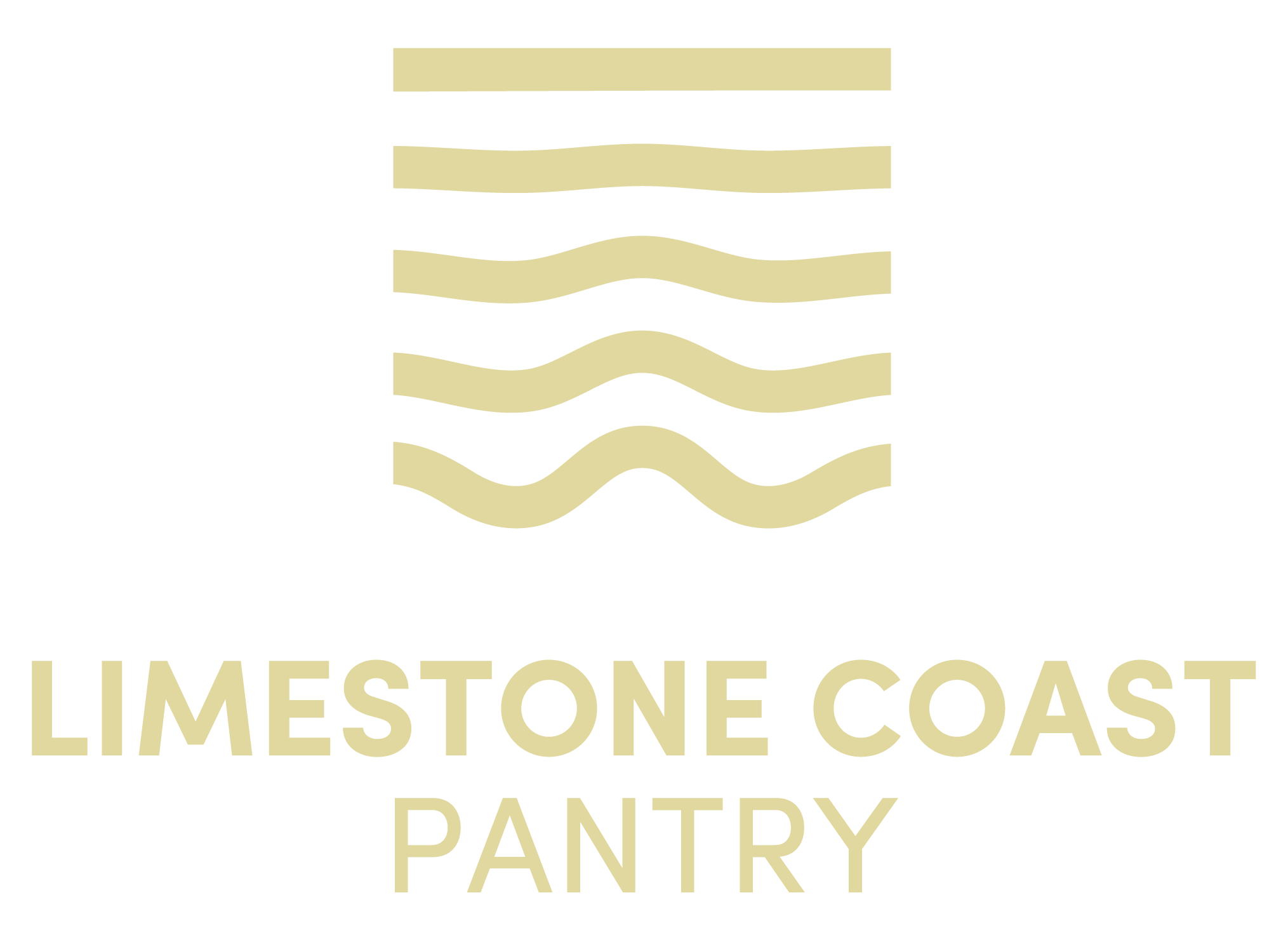 Limestone Coast Pantry MG Pty Ltd logo